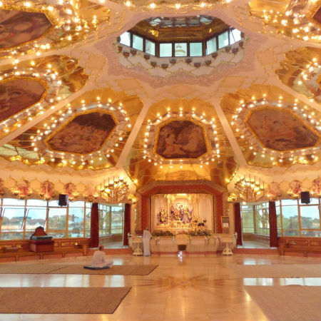 Situational Leadership | GBC College