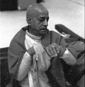 Courses | GBC College